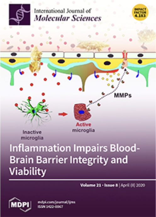 Cold Atmospheric Plasma: A Powerful Tool for Modern Medicine ...